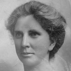 Tate – Simpson – New Zealand Family History Search