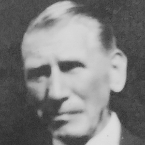 The Maskill Family – New Zealand Family History Search